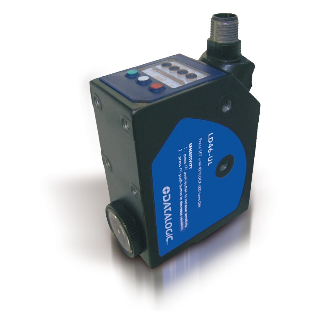 RM-Equipos | Sensores y Seguridad