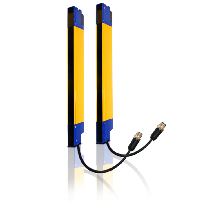 RM-Equipos | Sensores y Seguridad