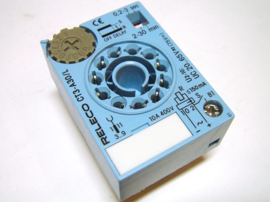 RM-Equipos | Categorías del producto Ofertas